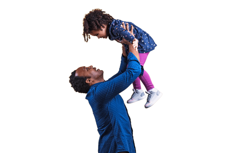 Find Out What Can RESP be Used For? - Embark