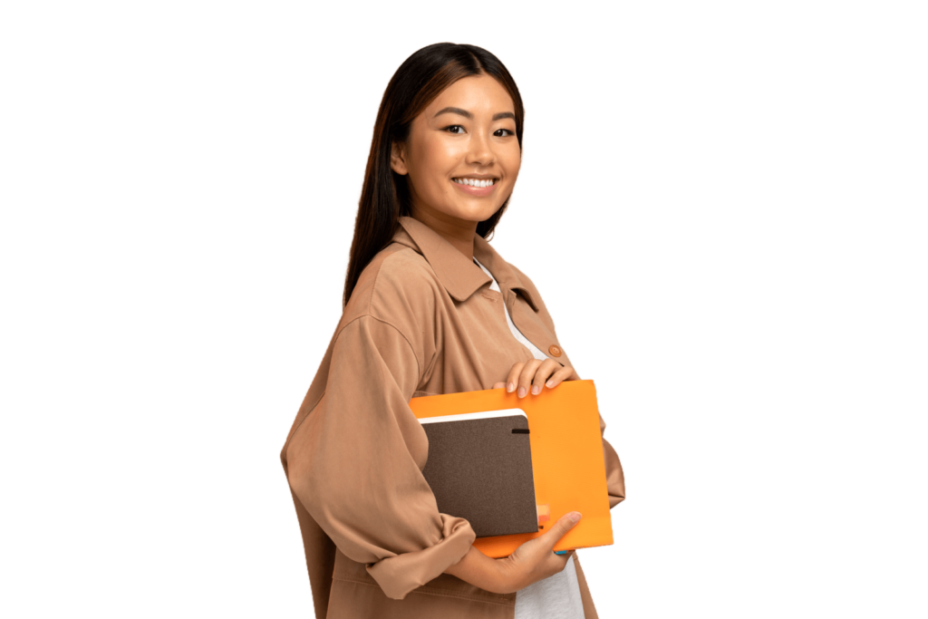 What is a Verification of Enrolment Form and How to Get One?