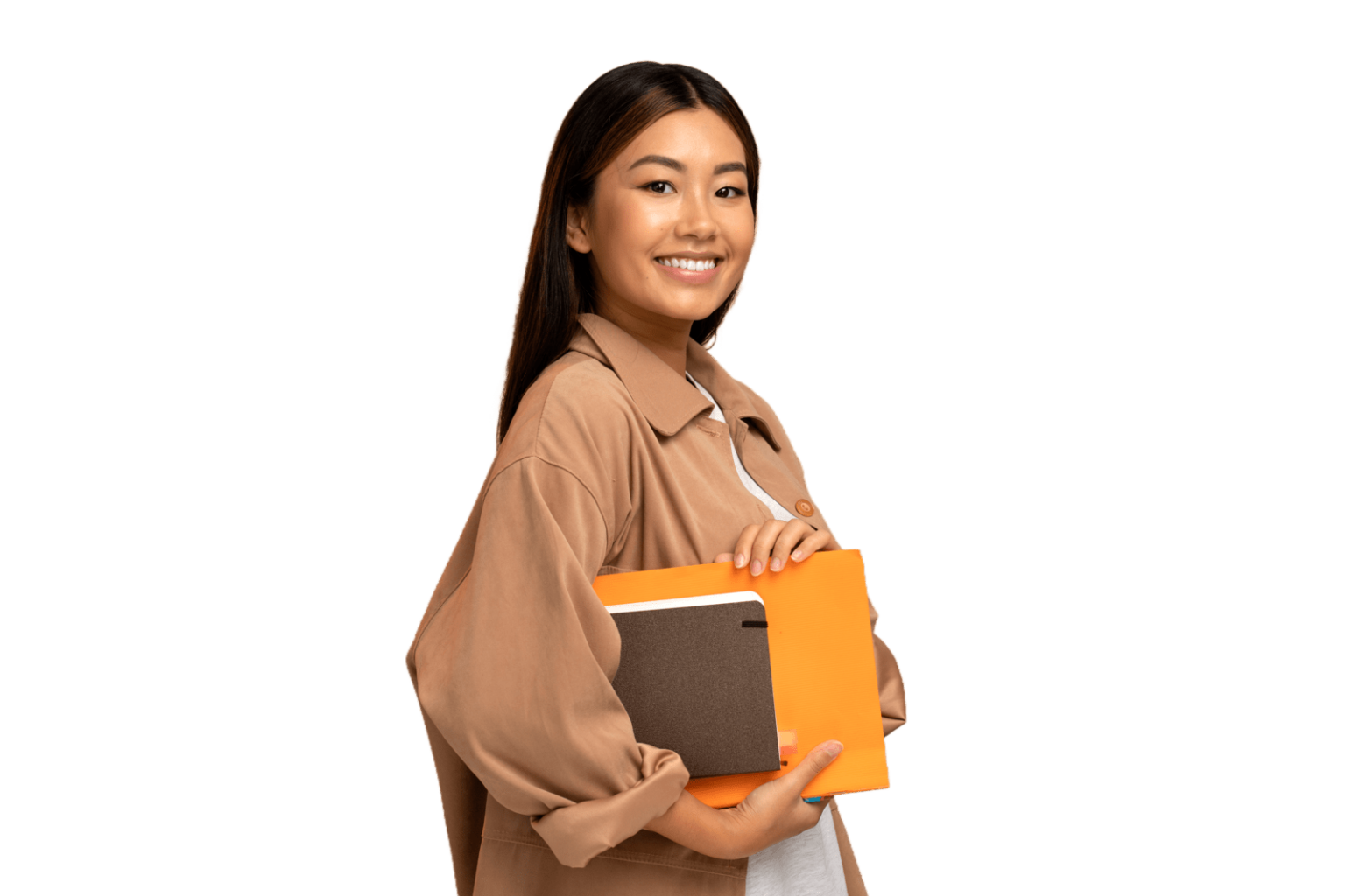 What is a Verification of Enrolment Form and How to Get One?