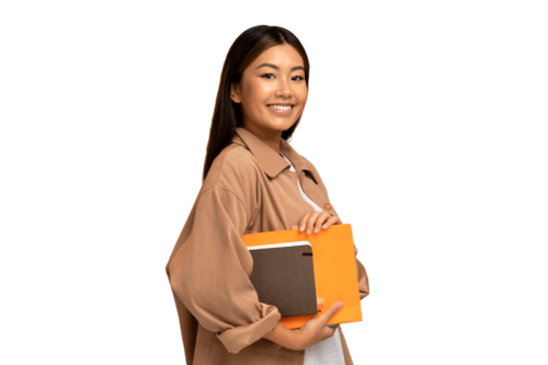 What is a Verification of Enrolment Form and How to Get One?