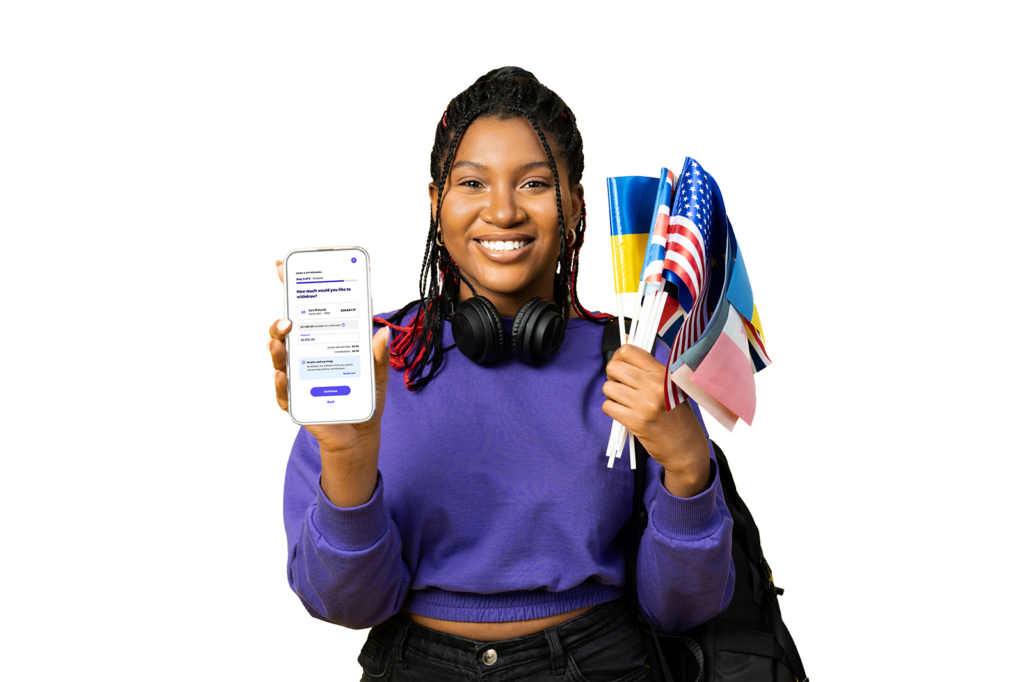 Can You Catch up on RESP Contributions? - Embark