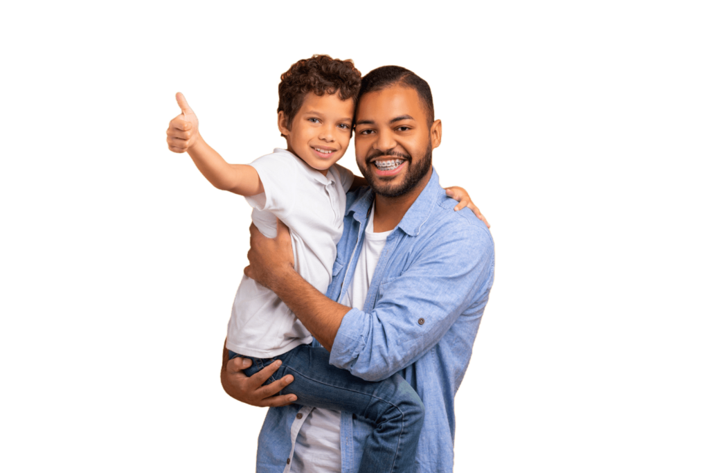 Can You Catch up on RESP Contributions? - Embark