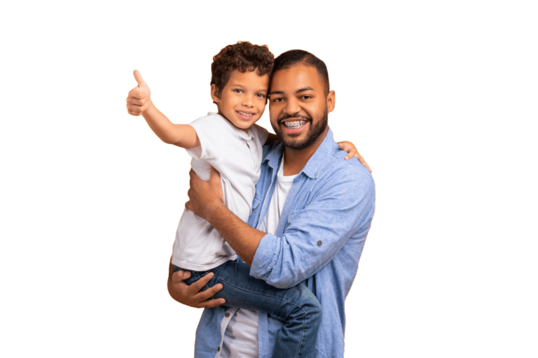 Why Start Saving for Your Kids' Education Early With an RESP