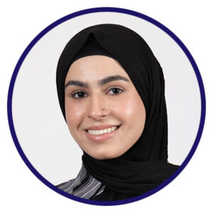 Embark Student Foundation l Student Awards