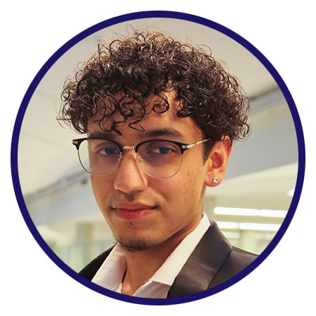 Embark Student Foundation l Student Awards