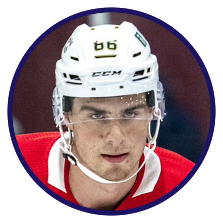 Embark Student Foundation l Student Awards