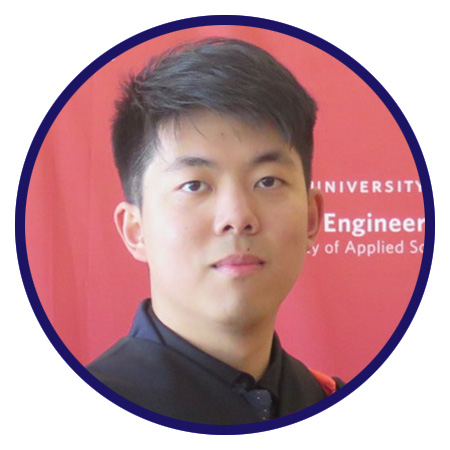 Embark Student Foundation l Student Awards