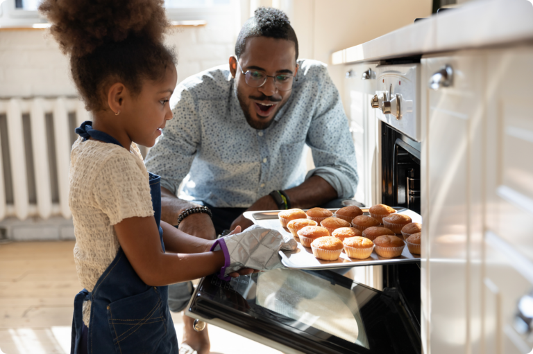 When to Start an RESP: Timing Tips for Maximum Benefit | Embark