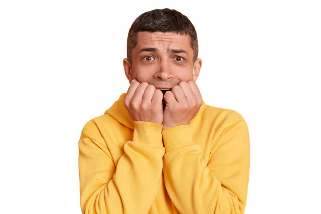 Read About Embark Contribution Limits Information - Embark