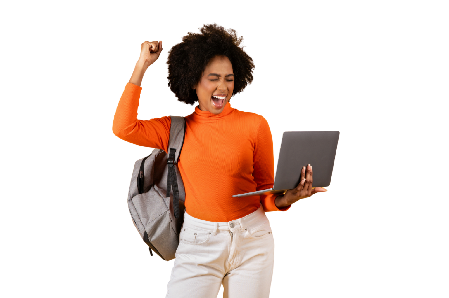 Co-op Success: Turning College Experience into Career Opportunity - Embark