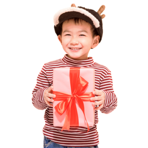 Embark: Simplifying education savings (RESPs) and planning