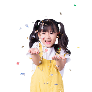 RESP Canada: Education Savings and Planning - Embark