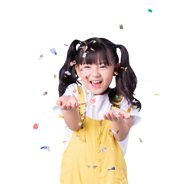 RESP Canada: Education Savings and Planning - Embark