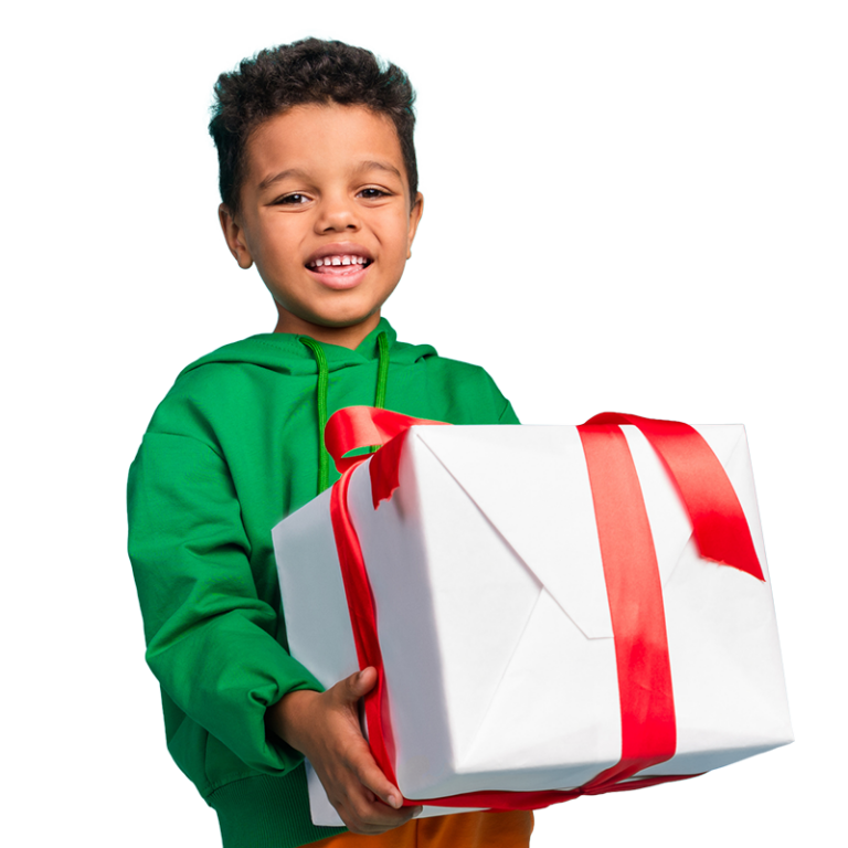 RESP Canada: Education Savings and Planning - Embark