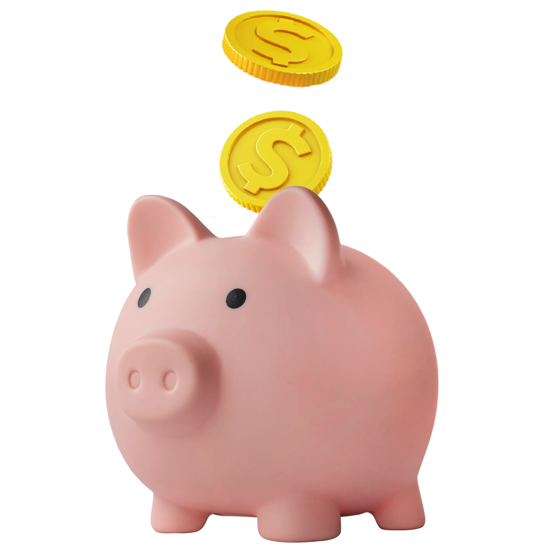 RESP Canada: Education Savings and Planning - Embark