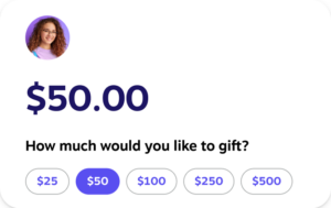 Embark RESP Student Plan for Smarter Savings