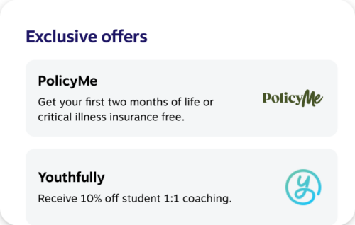 Embark RESP Student Plan for Smarter Savings