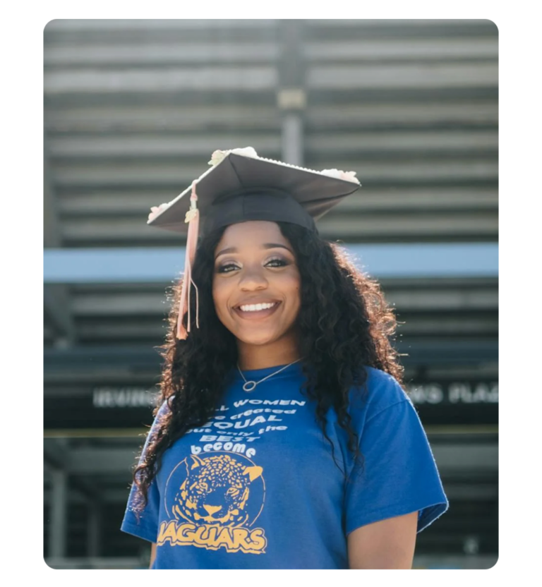 RESP Canada: Education Savings and Planning - Embark