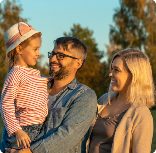 RESP Canada: Education Savings and Planning - Embark