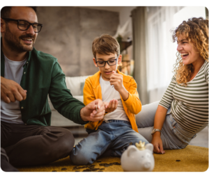 Embark RESP Student Plan for Smarter Savings