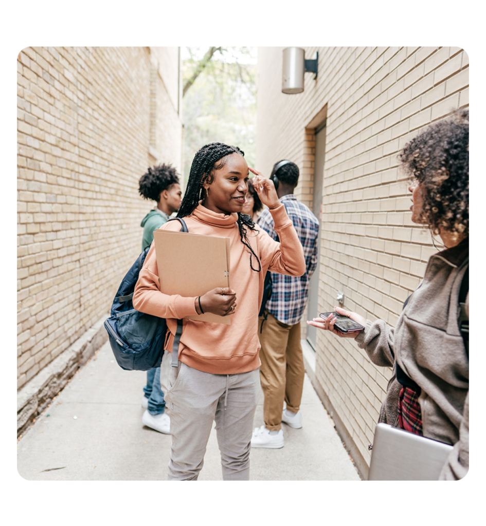 RESP Canada: Education Savings and Planning - Embark