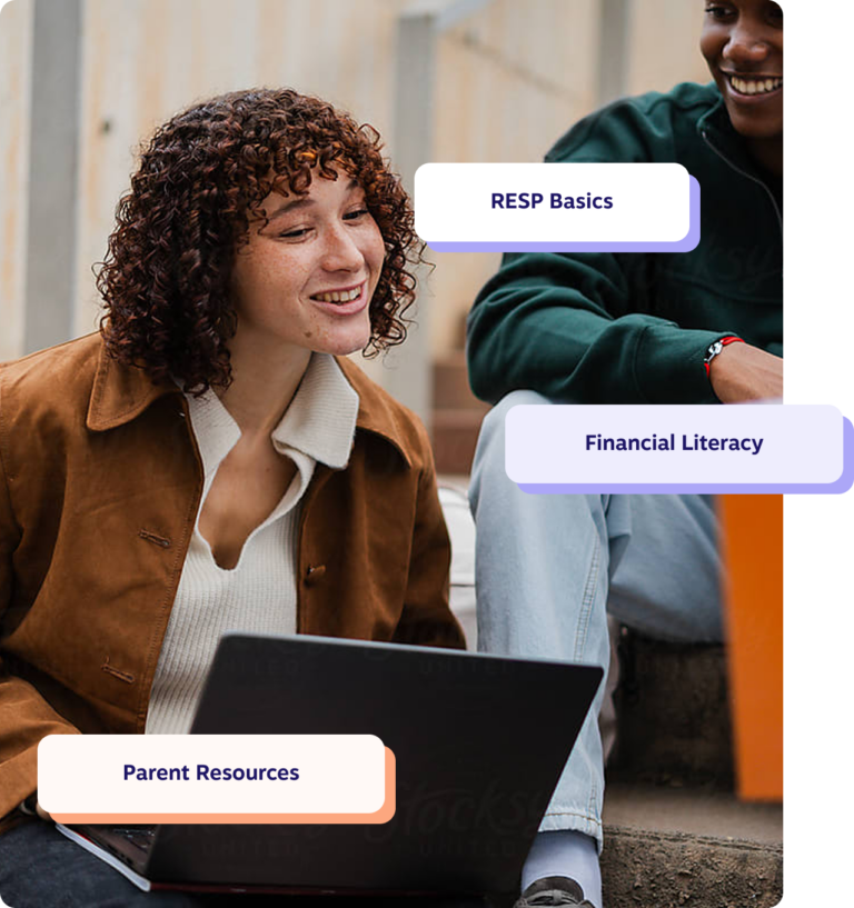 Read about Embark contribution limits information - Embark