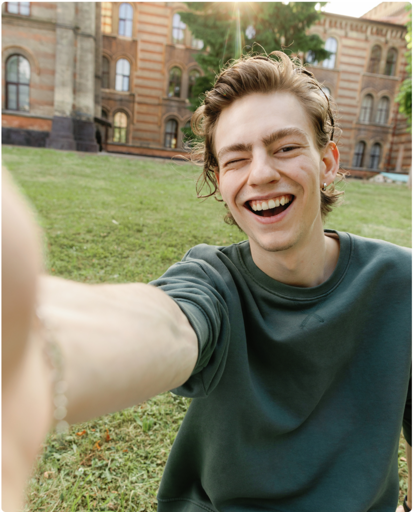 Partner Offers - Exclusive Benefits for Embark Families