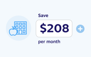 Embark RESP Student Plan for Smarter Savings