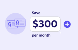 Embark RESP Student Plan for Smarter Savings