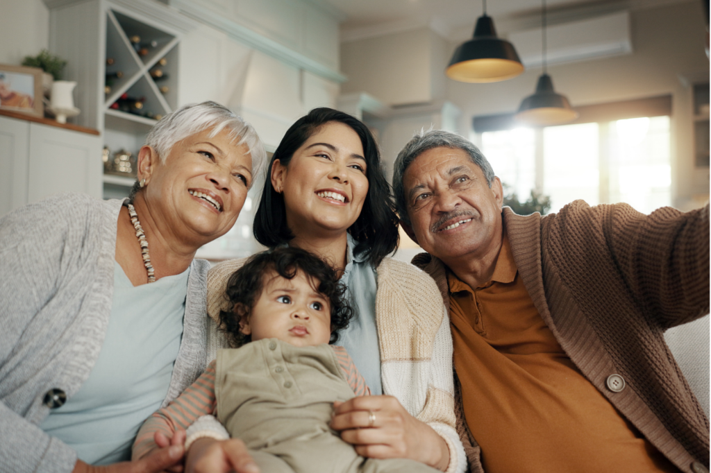 Can a Child Have More Than One RESP? | Embark