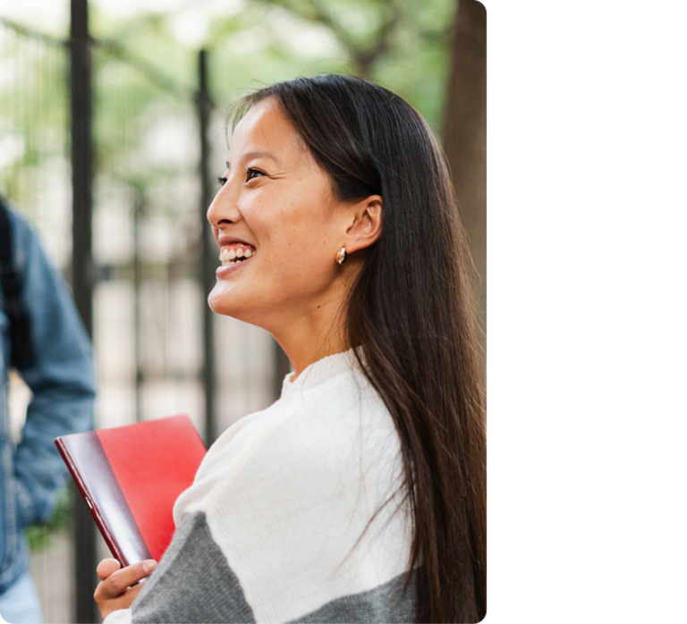 RESP Canada: Education Savings and Planning - Embark