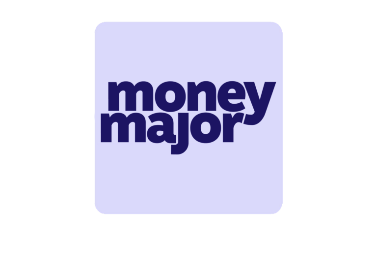 How to Manage Money Effectively | Embark