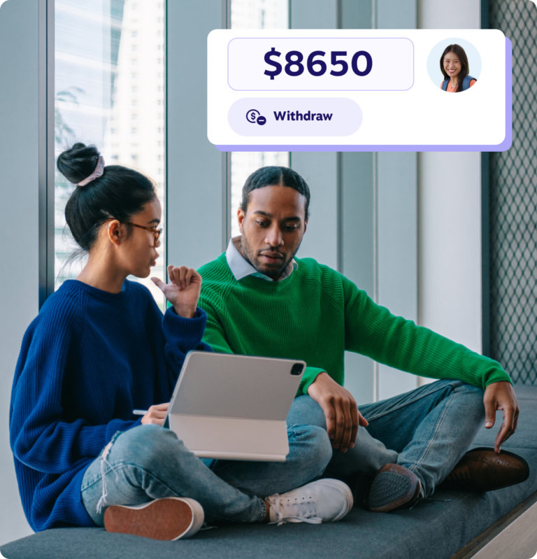 Embark RESP Student Plan for Smarter Savings