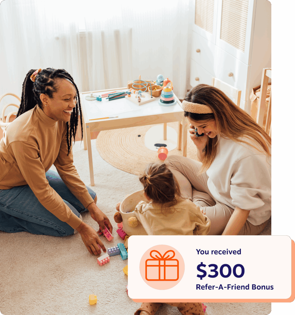 Refer a Friend and Earn Rewards | Embark
