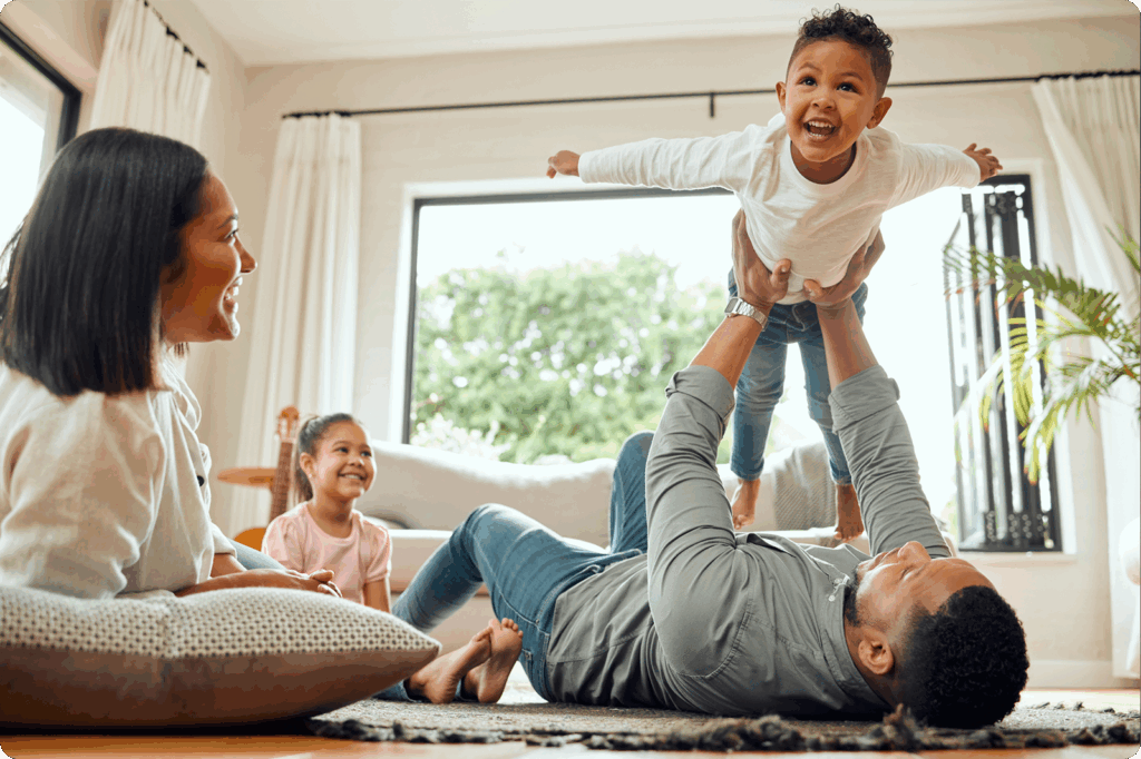 RESP Contribution Limits and Rules Simplified