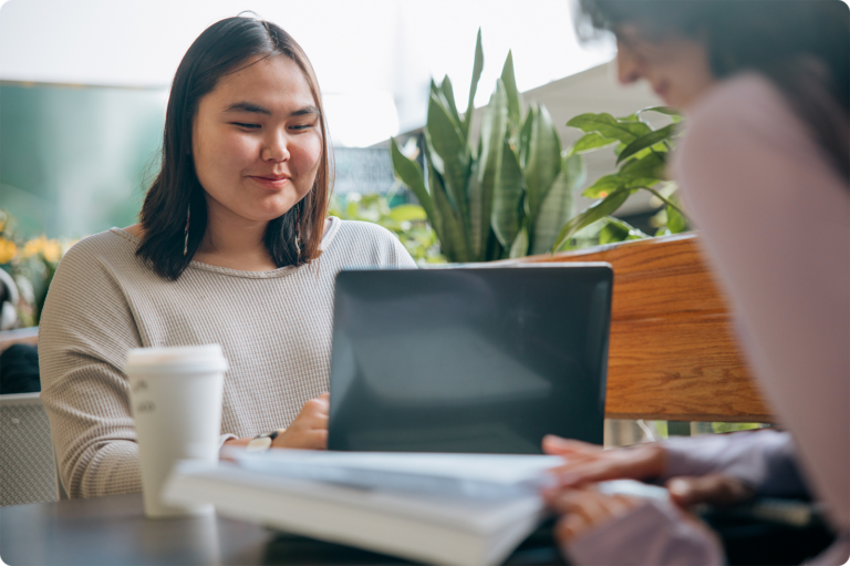 Can You Open an RESP at Age 18? - Embark
