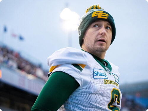 Education Savings Partner of the CFL Program | Embark