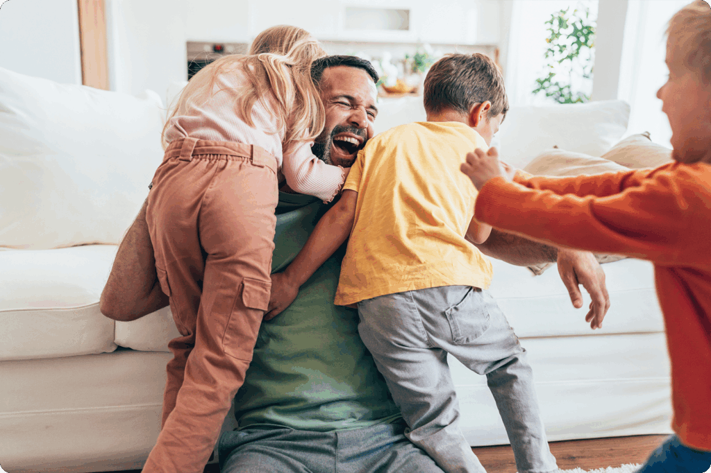 How to Qualify for Ontario Student Assistance Program (OSAP)