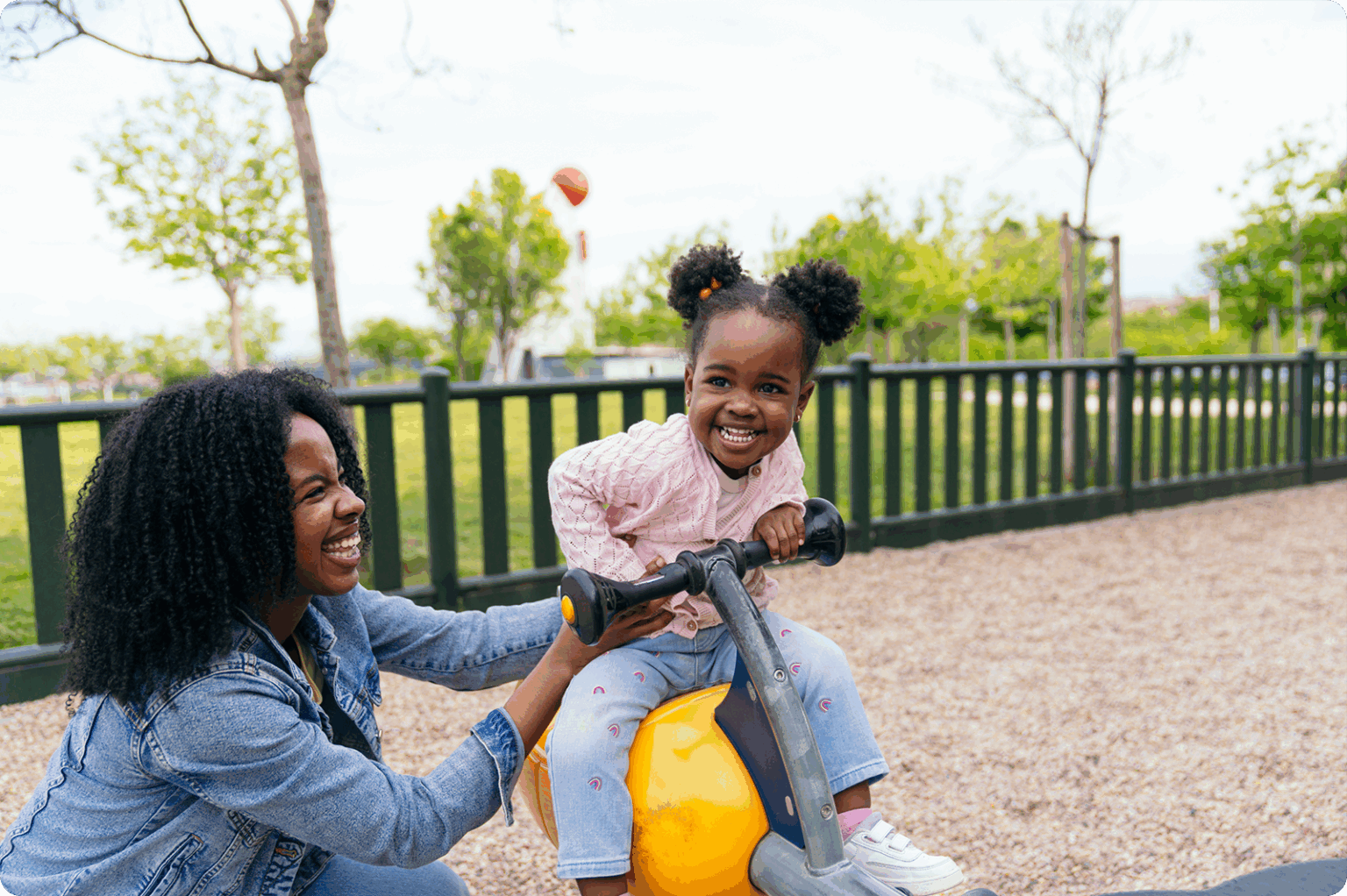 The Canada Education Savings Grant (CESG): Unlock Its Benefits - Embark