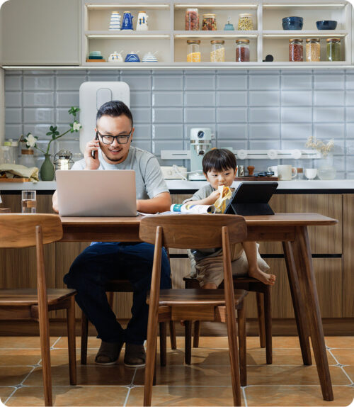 How to Get a Social Insurance Number (SIN) in Canada