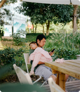 How to Get a Social Insurance Number (SIN) in Canada