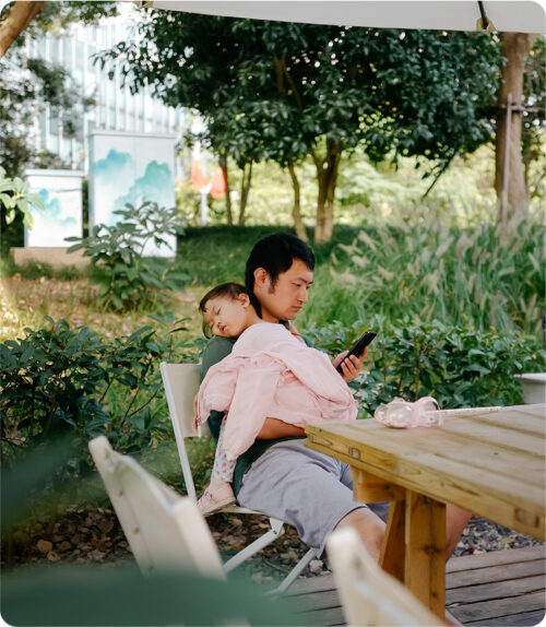 How to Get a Social Insurance Number (SIN) in Canada