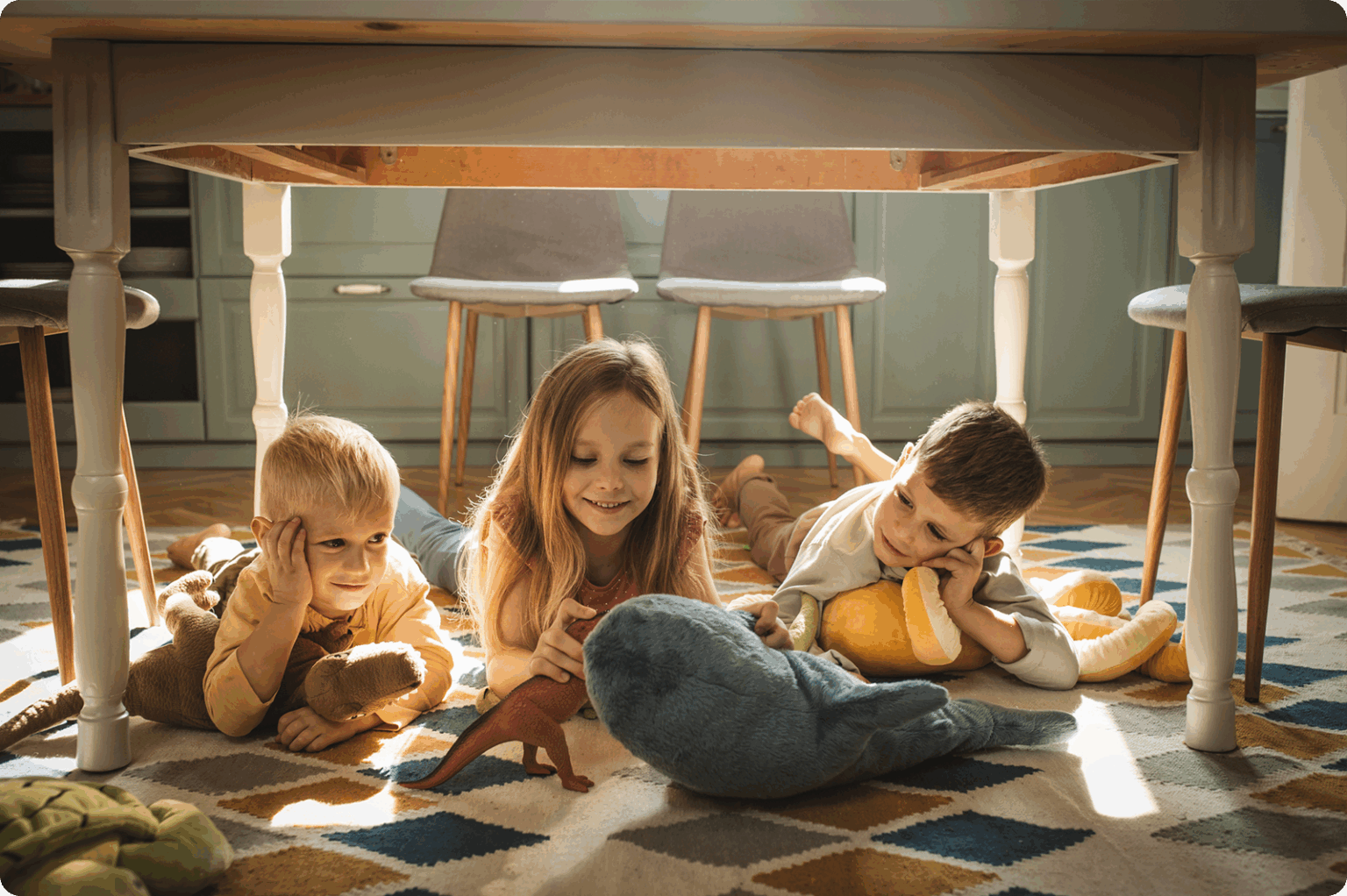 The Canada Education Savings Grant (CESG): Unlock Its Benefits - Embark