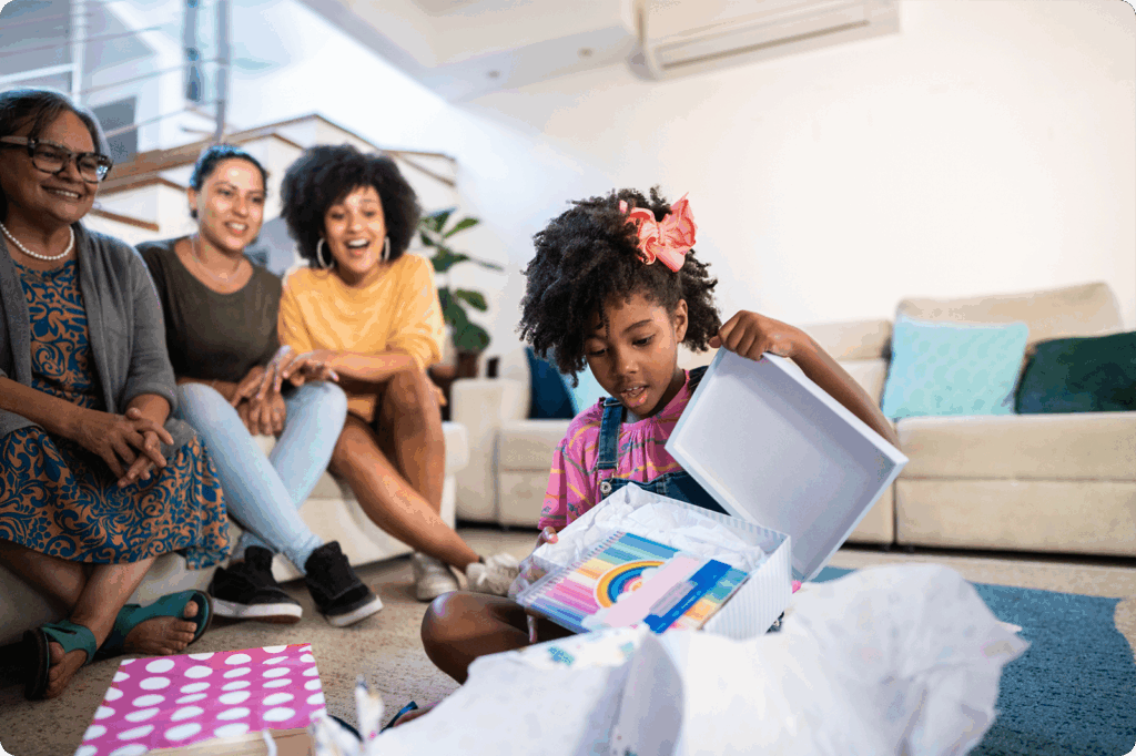 RESP Government Match - Embark