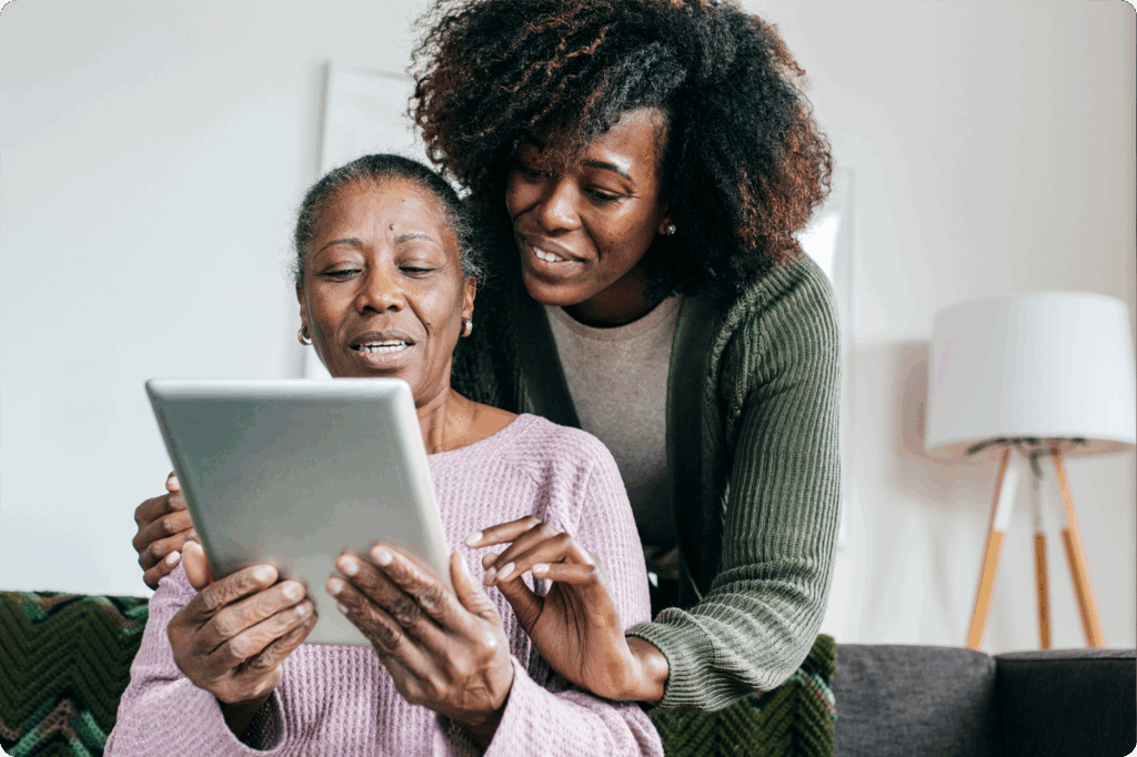 What is a Verification of Enrolment Form and How to Get One?