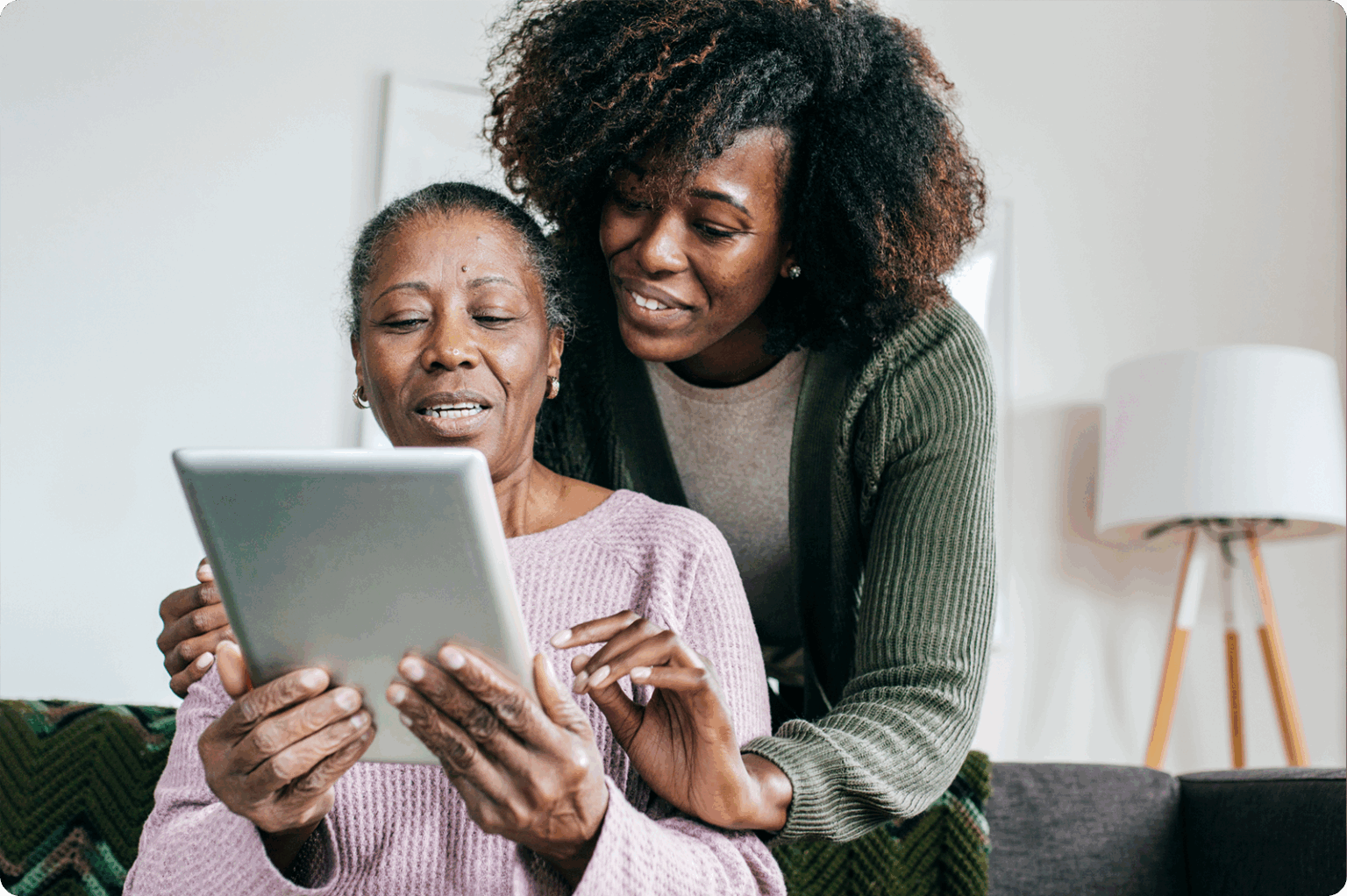 RESP Contribution Limits and Rules Simplified