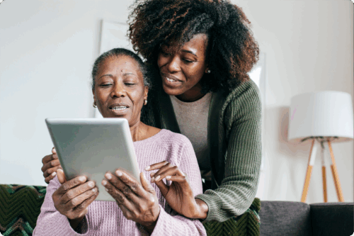 RESP Contribution Limits and Rules Simplified