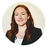 Embark Student Foundation l Student Awards