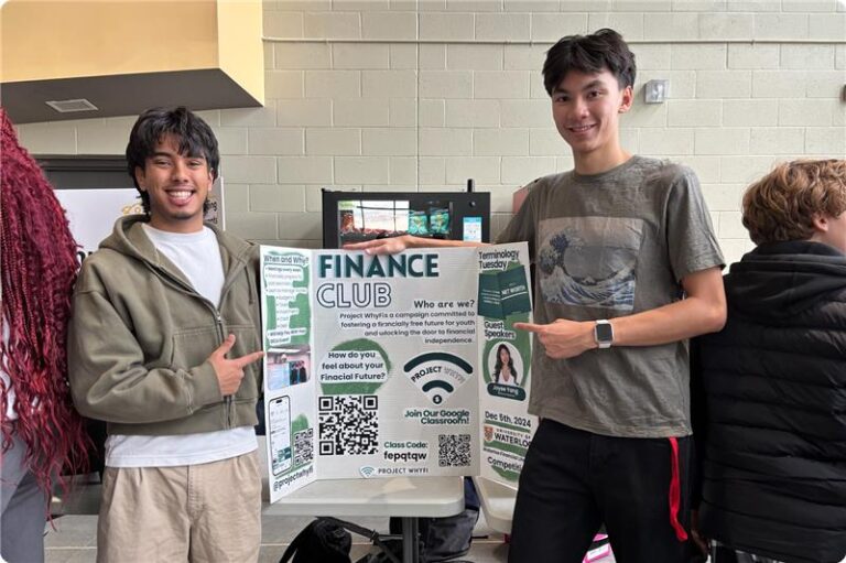 Why Students Drop Out (And How to Avoid It) - Embark