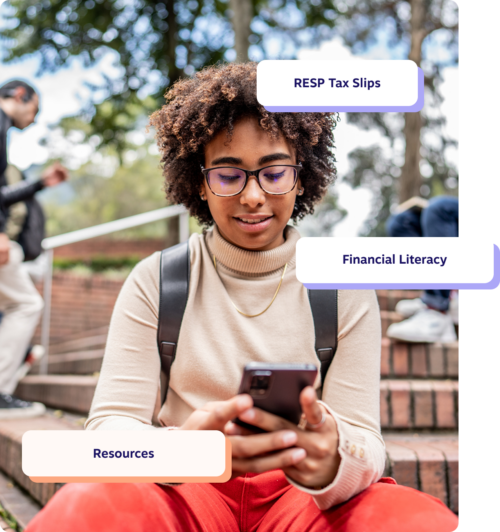 Student Login | Access Your Tax Slips